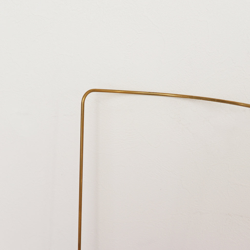 plant prop – Lille og Stor